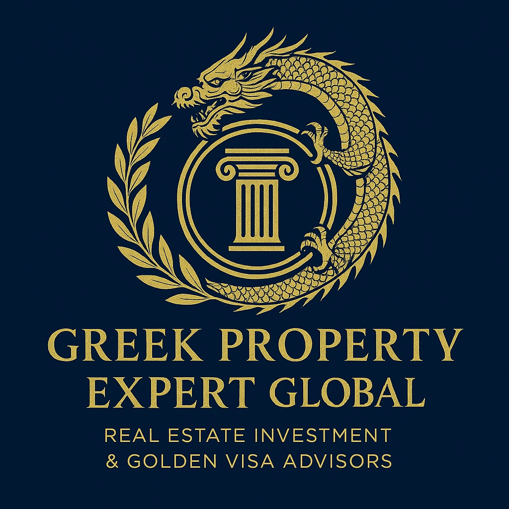 Greek Property Expert Global – Real Estate Investment & Golden Visa ...